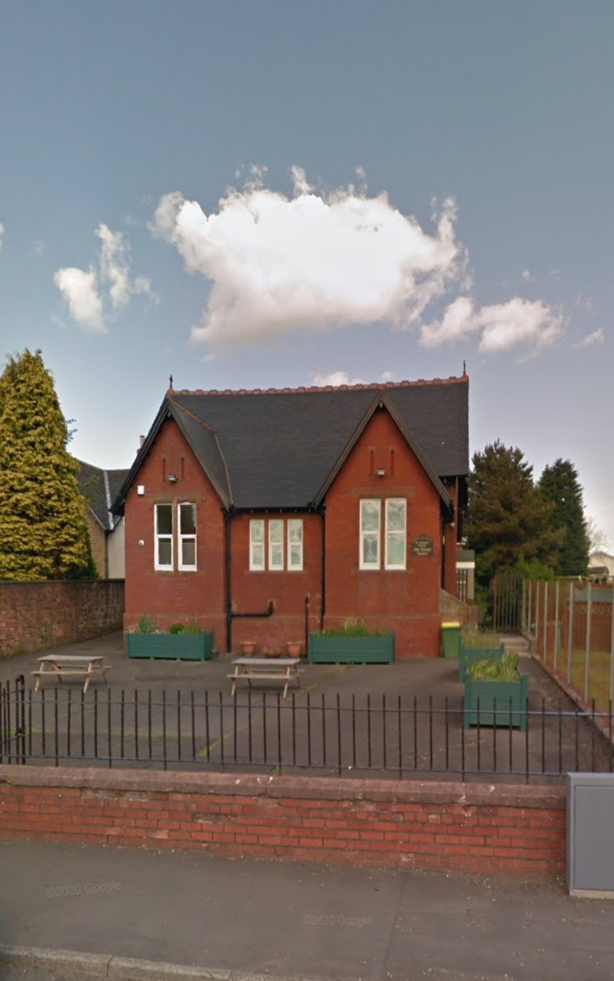 Gallery – ourgreenspace