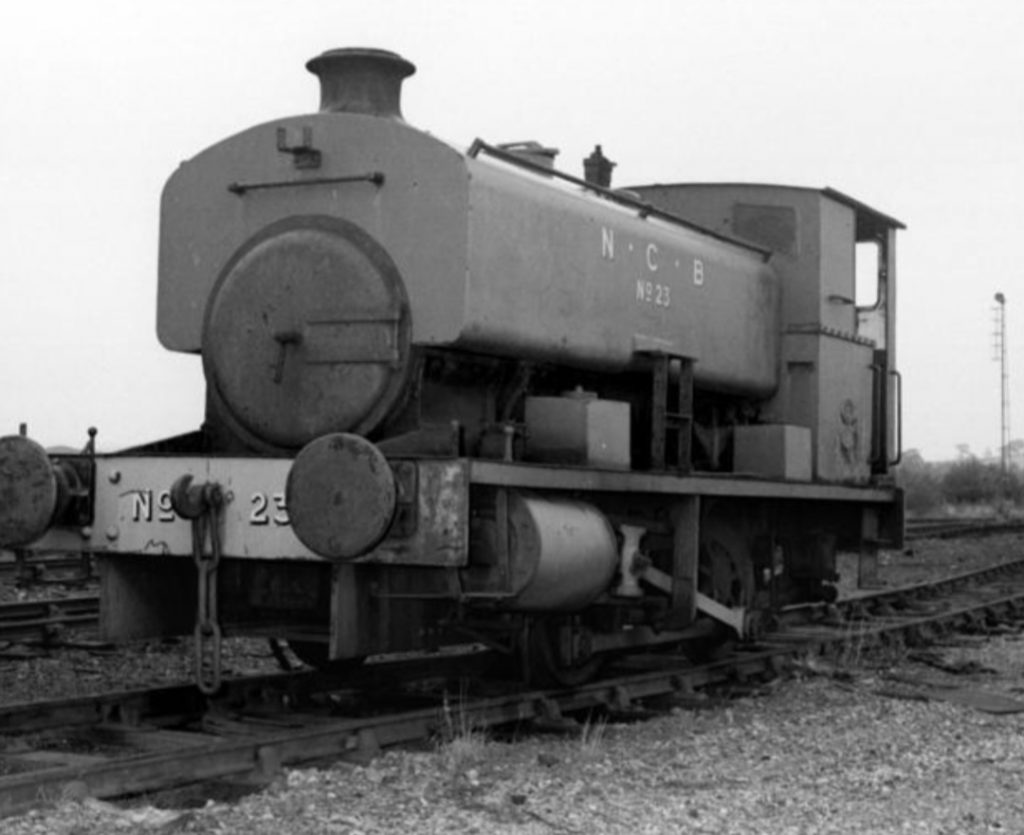 Gallery – ourgreenspace